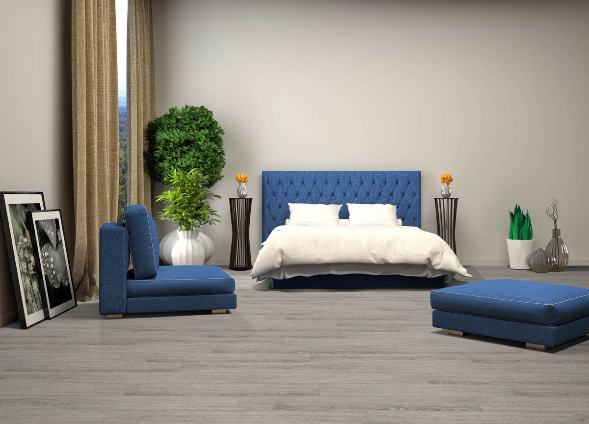 Projects | Restor-It, Inc.