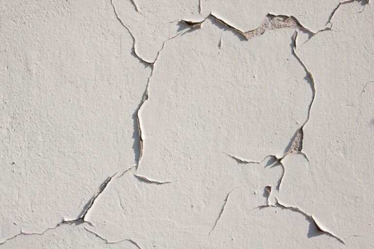 The Importance Of Proper Surface Preparation Before Painting: A Pro's ...